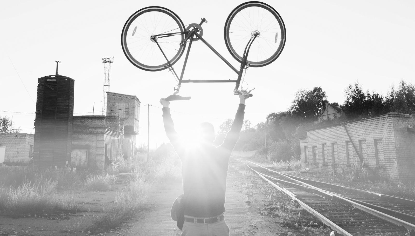 Need Transformational Talent? | Spectrum Careers