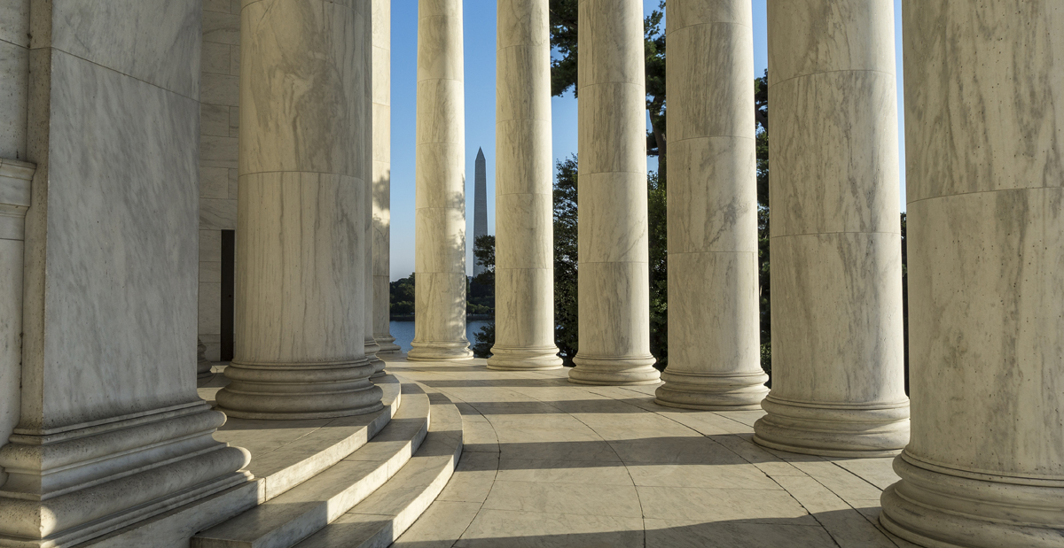 Government Contracting | Spectrum Careers