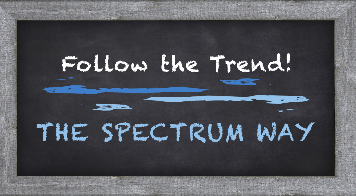 News Room | Spectrum Careers