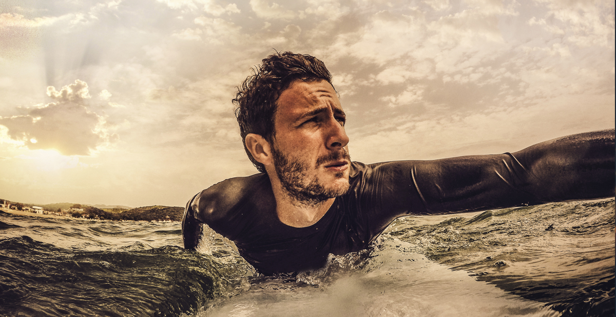 Public Companies | Spectrum Careers