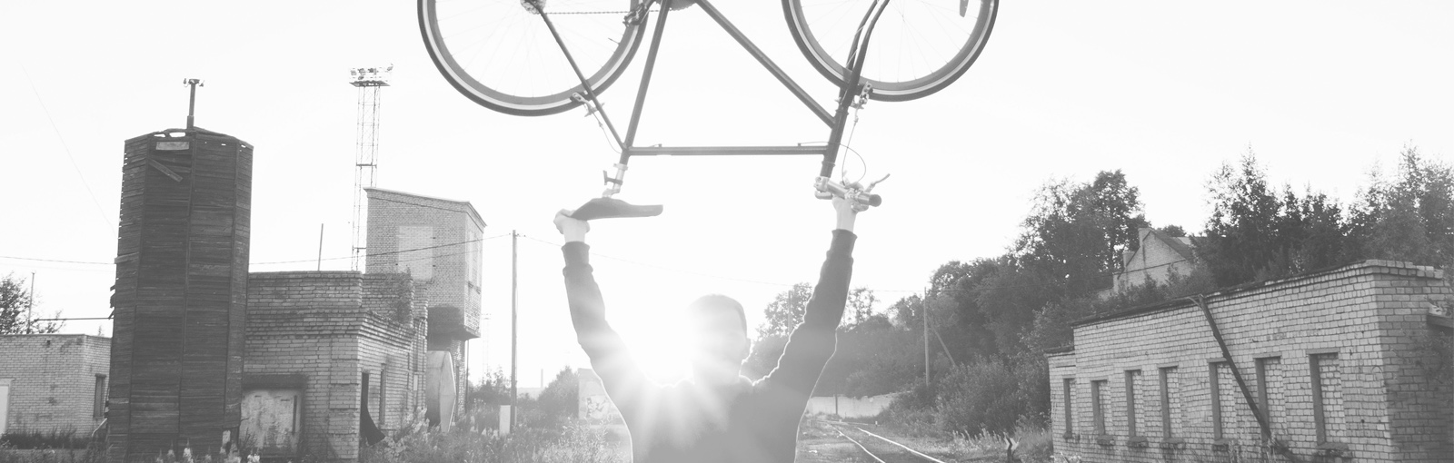 Want More From Your Career? | Spectrum Careers