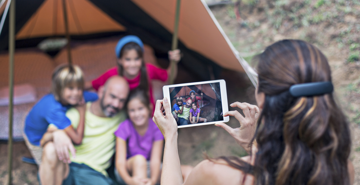 Tax | Spectrum Careers