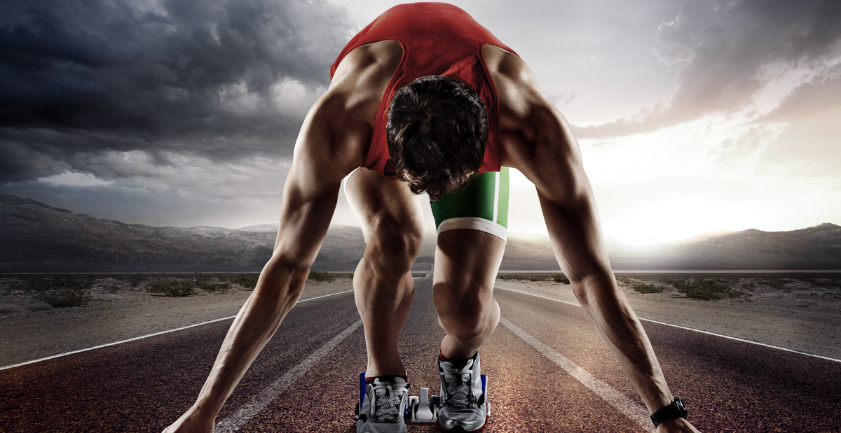 Join SpectrumCareers | Spectrum Careers