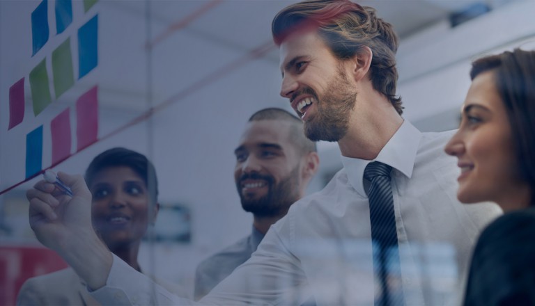 Using LinkedIn to Find the Talent You Need | Spectrum Careers