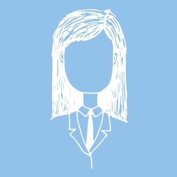 Meet The Team | Spectrum Careers