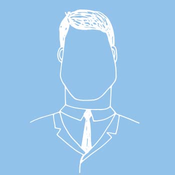 Meet The Team | Spectrum Careers