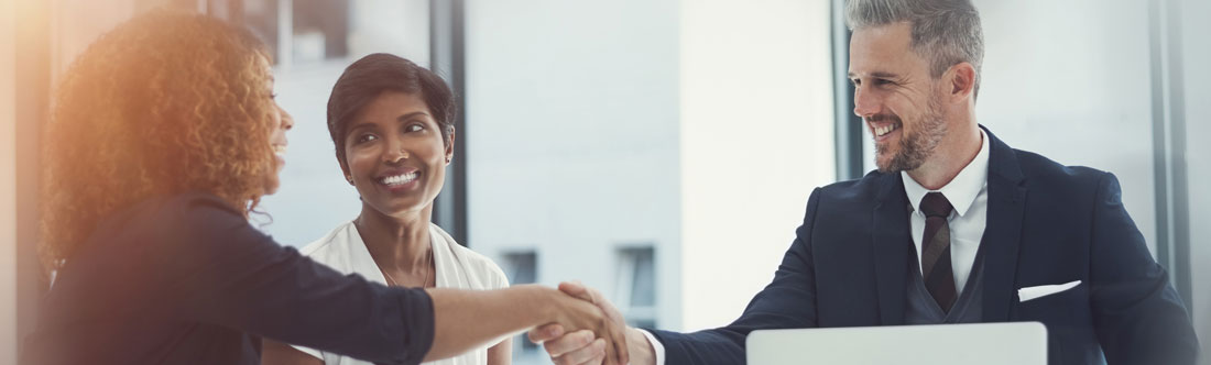 Career Consultant – CommittedTalent | Spectrum Careers