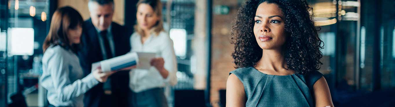 CommittedTalent / Project Resources | Spectrum Careers