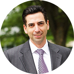 Government Contracting – Contracts, Pricing, Proposals | Spectrum Careers