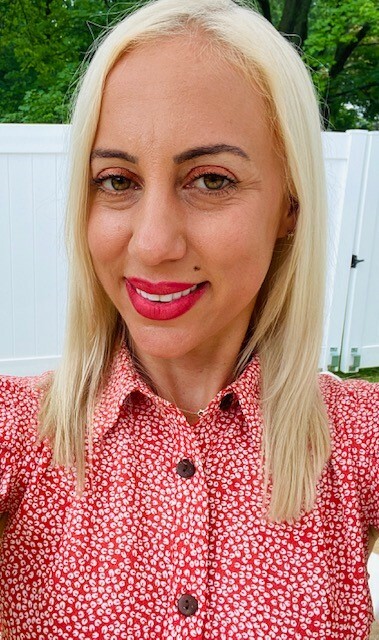 Non-Profits | Spectrum Careers