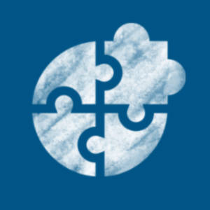 Core Values | Spectrum Careers