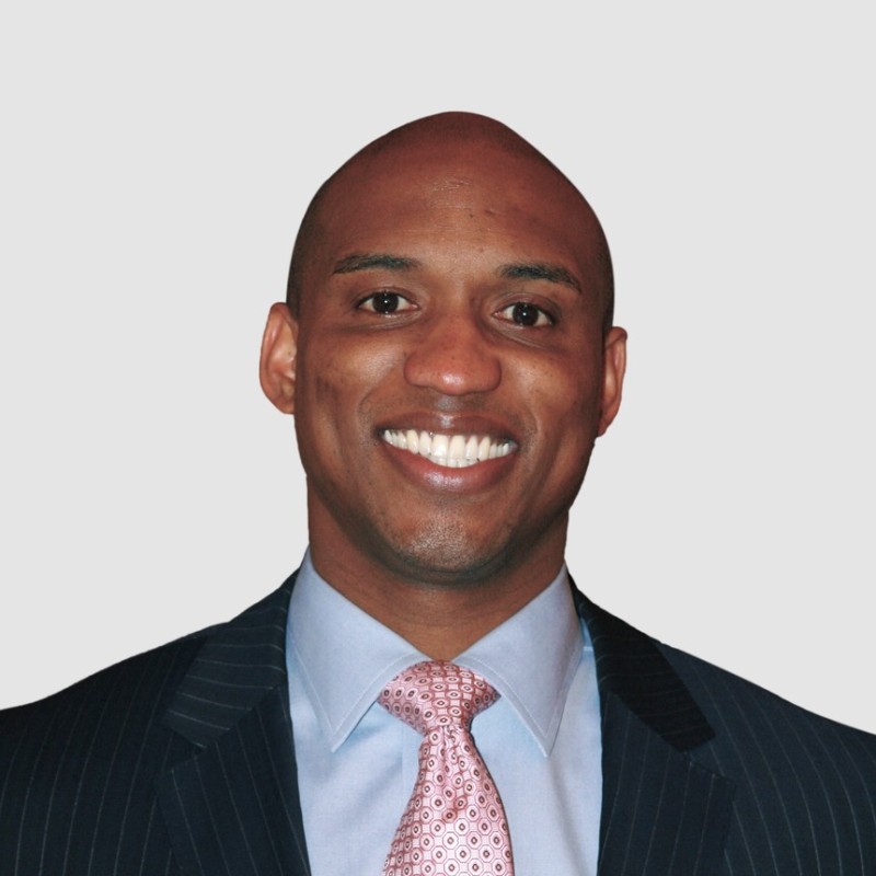 Meet The Team | Spectrum Careers