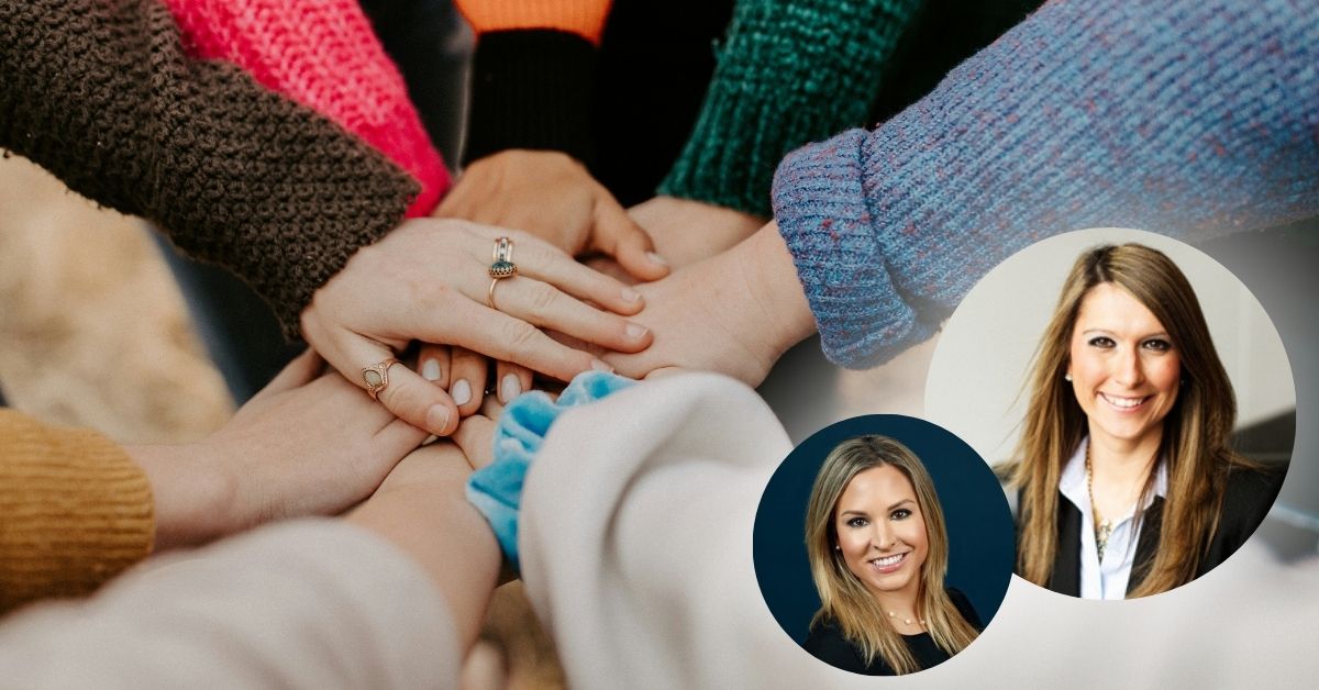 Need Accounting and Finance Talent? | Spectrum Careers