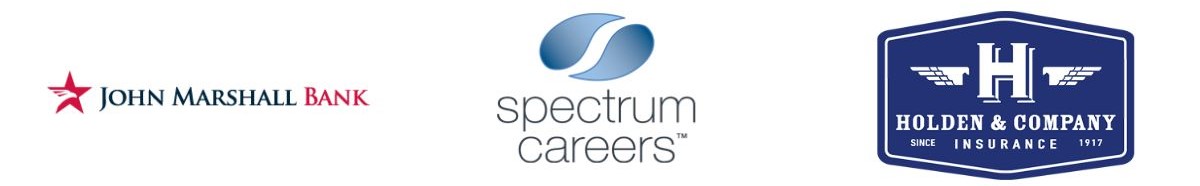 | Spectrum Careers